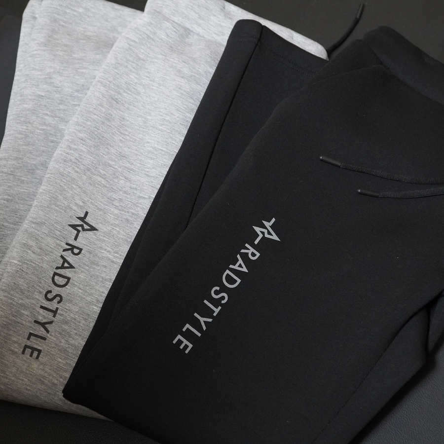 bottoms (ズボン) – RAD STYLE