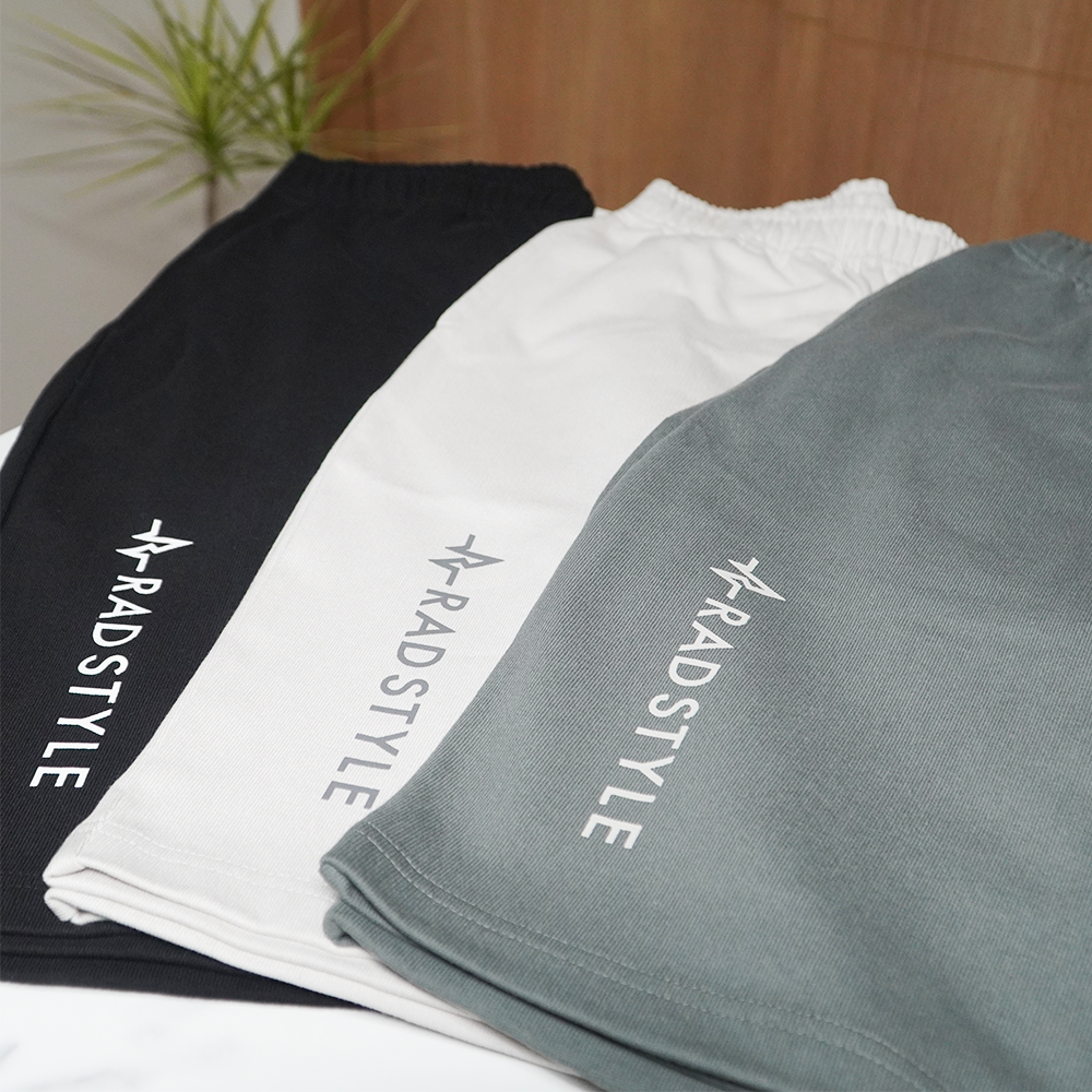 bottoms (ズボン) – RAD STYLE